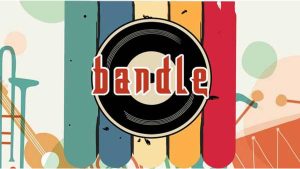Bandle Answer Today – Daily Song Solution & Clue